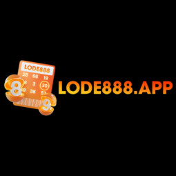 Daftar postingan oleh Lode88 Nhà Cái - Trakteer.id