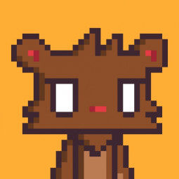 De4thcub - Trakteer.id