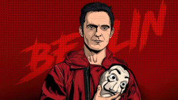 Daftar postingan oleh decoder.id - Trakteer.id