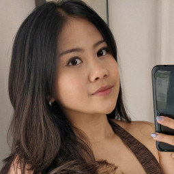 Maya Mustika (mayamustika) - Trakteer.id