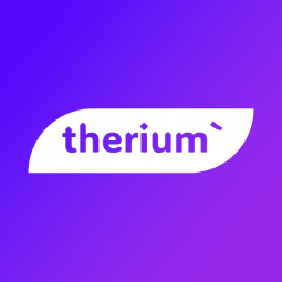 Daftar konten hasil karya therium - Trakteer.id