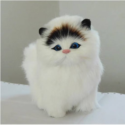 Tunemovie (tunemovie) - Trakteer.id