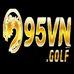 Nhà Cái 95VN (95vngolf) - Trakteer.id