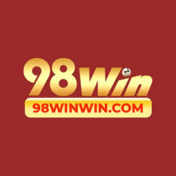 98win (98winwincom) - Trakteer.id