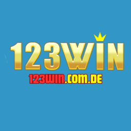 Daftar konten hasil karya 123Win - Trakteer.id