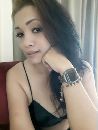 Daftar postingan oleh Bella Amanda - Trakteer.id