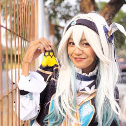 sacii (sturnchee) - Trakteer.id