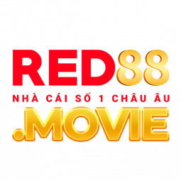 Daftar konten hasil karya Nhà Cái Red88 - Trakteer.id