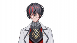 Rex Arcadia - Trakteer.id