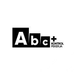 Daftar postingan oleh ABC+ Kontrol Pekerja - Trakteer.id