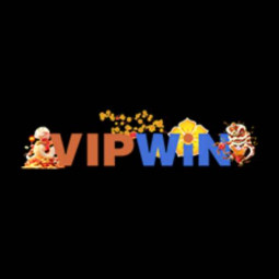 Daftar konten hasil karya VIPWIN 🎖️TRANG CHỦ NHÀ CÁI VIPWIN - Trakteer.id