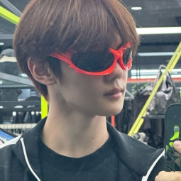 Daftar konten hasil karya mimiw - Trakteer.id