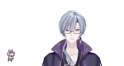 Daftar konten hasil karya Chevareizu - Trakteer.id