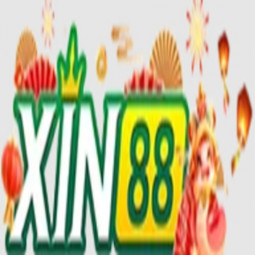 Daftar konten hasil karya Xin88 - Trakteer.id