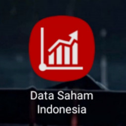 Daftar konten hasil karya Formula DSI - Trakteer.id