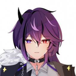 Raka (Raka_zie) - Trakteer.id