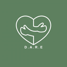 Daftar postingan oleh DAREID - Trakteer.id