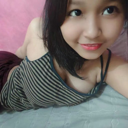 Daftar postingan oleh Nadifa - Trakteer.id