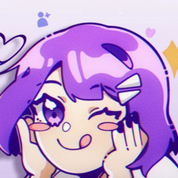 Daftar postingan oleh Abbie - Trakteer.id