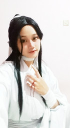 Daftar konten hasil karya Ichi - Trakteer.id