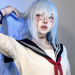 Daftar postingan oleh Monchymoon - Trakteer.id