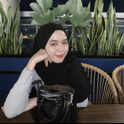 Daftar postingan oleh Puan - Trakteer.id