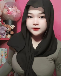 Hanifah - Trakteer.id