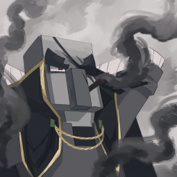 Raven (raveimp) - Trakteer.id