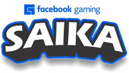 Daftar konten hasil karya Saika Gaming - Trakteer.id