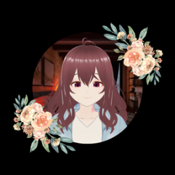 Daftar konten hasil karya Ruby Miryoku - Trakteer.id