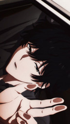 Daftar konten hasil karya Raven - Trakteer.id