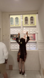 MICHIEE (michiee) - Trakteer.id