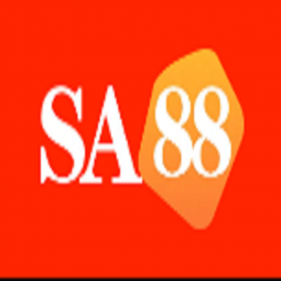 Daftar konten hasil karya Sa88 s4 - Trakteer.id