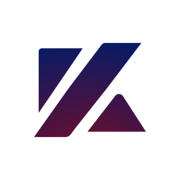 Daftar konten hasil karya Kurobox - Trakteer.id