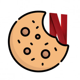 Netflix Cookies Update - Trakteer.id