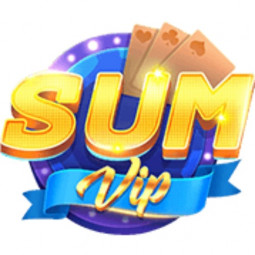 Sumvip (sumvipwin) - Trakteer.id