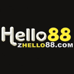 Daftar konten hasil karya Nhà cái Hello88 - Trakteer.id
