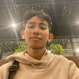 Kyllboi (kyllboi) - Trakteer.id