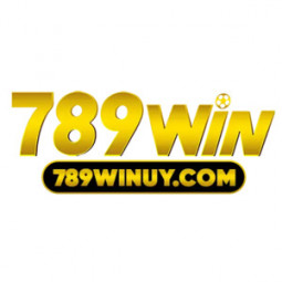 789WIN (789winuycom) - Trakteer.id