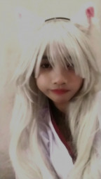 Daftar konten hasil karya chyy - Trakteer.id