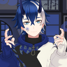 Raven Barnett (ravenbarnett) - Trakteer.id