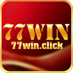 77WIN (77winnclick) - Trakteer.id
