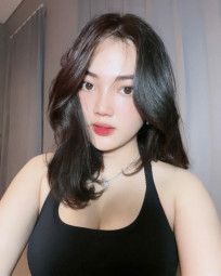 Daftar konten hasil karya shinbyy - Trakteer.id