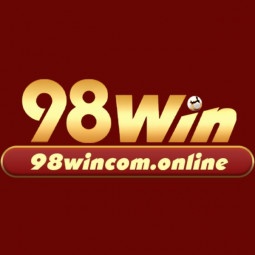 Daftar konten hasil karya 98WIN - Trakteer.id