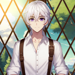 Daftar konten hasil karya Joe Valentino Koto - Trakteer.id