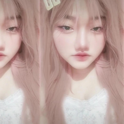 Daftar konten hasil karya iloo §§ - Trakteer.id