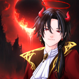 Enzo (enzoalessa) - Trakteer.id