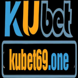 Nhà Cái KUBET (kubet69one) - Trakteer.id