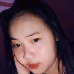 Elma sama (Elmasama) - Trakteer.id