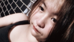 Daftar konten hasil karya aila watanabe - Trakteer.id